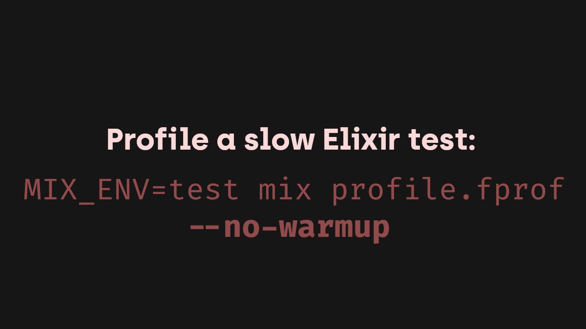 doma.dev (@doma_dev) | Twitter