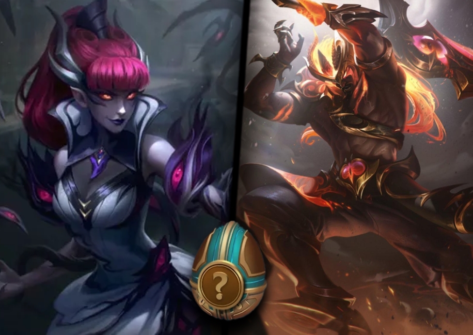 Alex "Coder of worlds" Tsvetanov (@coder_of_worlds) | Twitter