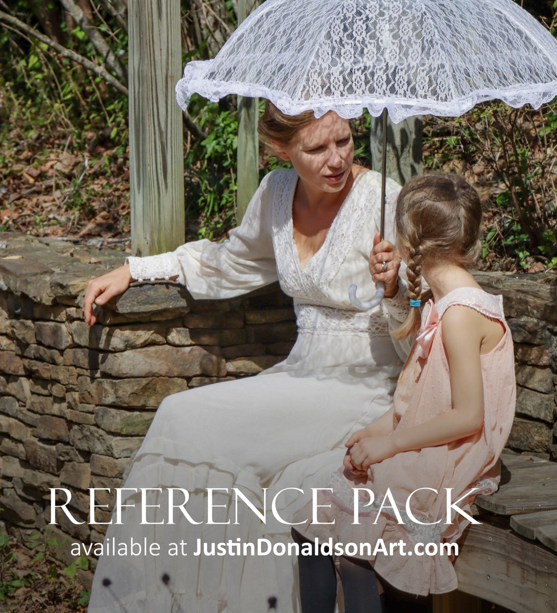 Justin Donaldson on Twitter: "New photo reference pack!! Link below…