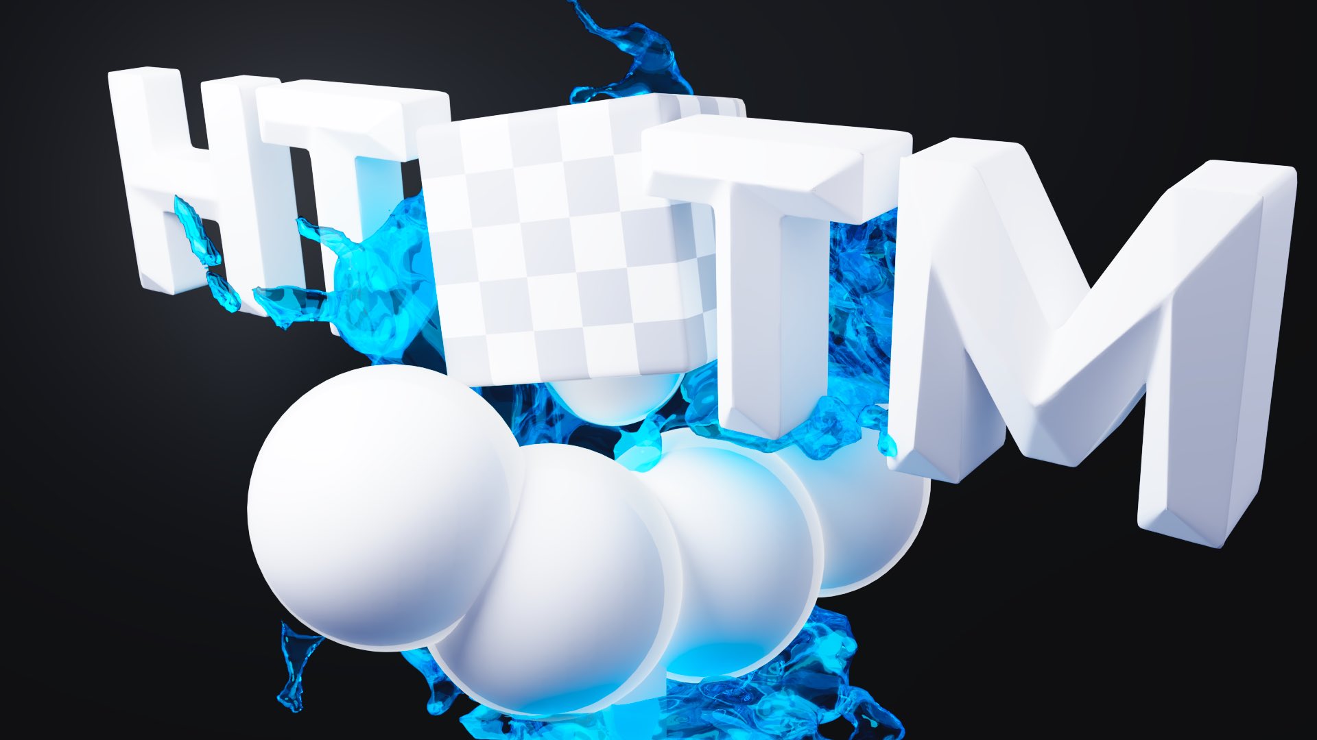 Toribash Hand Textures