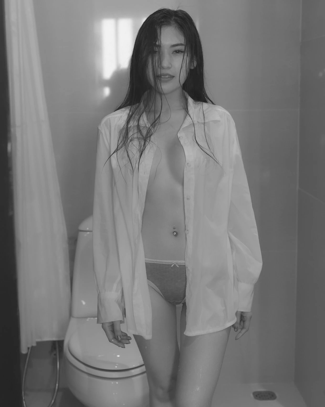 Namfar Wareekun on Twitter: "ฝนตกมันจะเปียกหน่อย ๆ คิดถึงเธอบ่อย ๆ ไม่ได้จะอ่อย แต่จะอ้อน 🤭 #แค ...