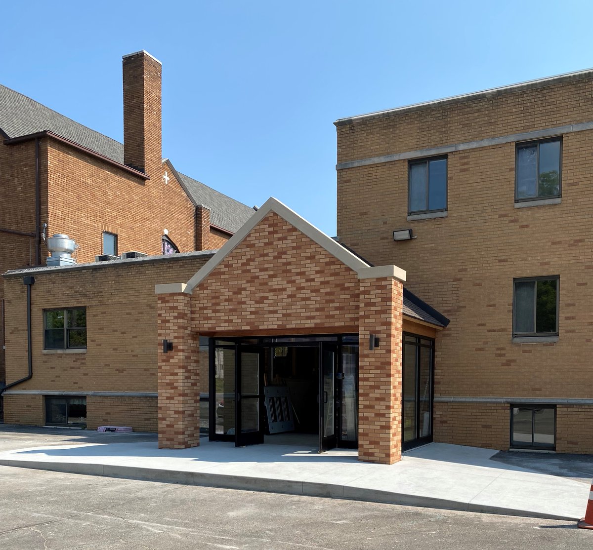 Kalleward Group (@GroupKalleward) | Twitter