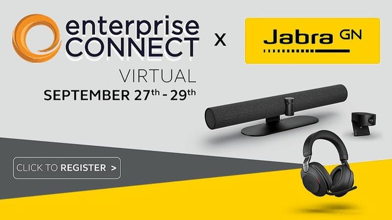 Alpha Tech AE (@AlphatechAE) | Twitter