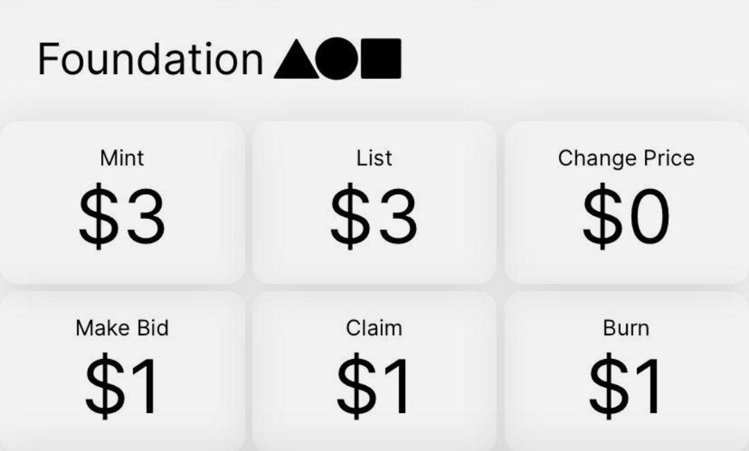 Alwin Jaison (@Alwin__Jaison) | Twitter