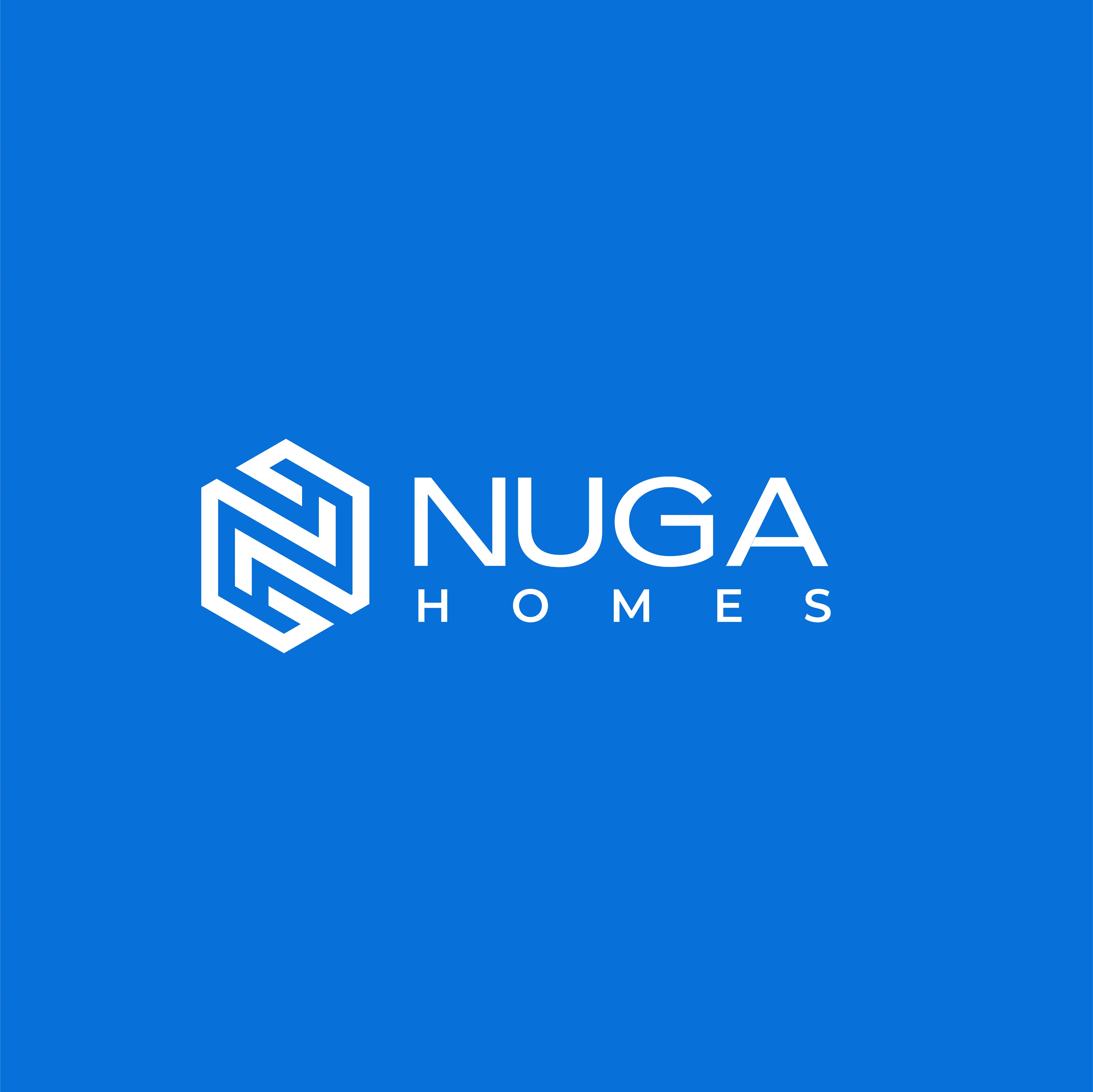 nuga homes (@nugahomes) / Twitter