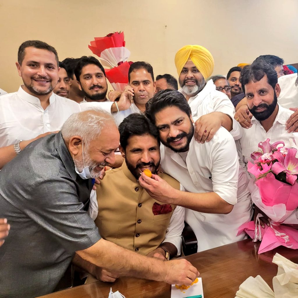 Gorav Thakur Iyc (@inc_gorav) | Twitter