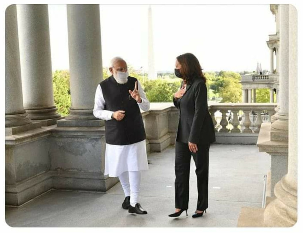 Manoj Namdev (@TheManojNamdev) | Twitter