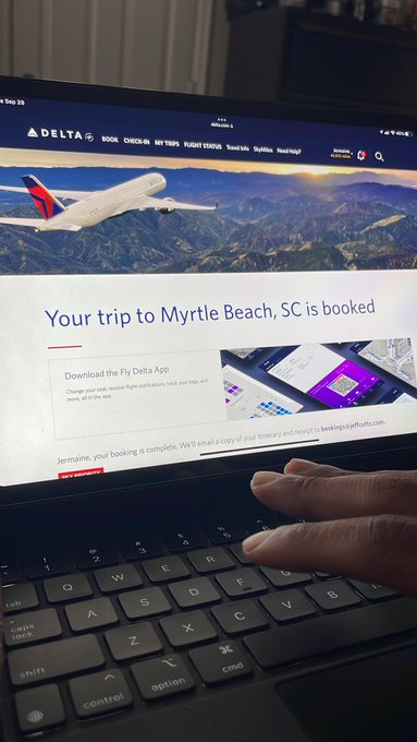 TW Pornstars - Jeff Cutts. The latest pictures and videos from Twitter ...