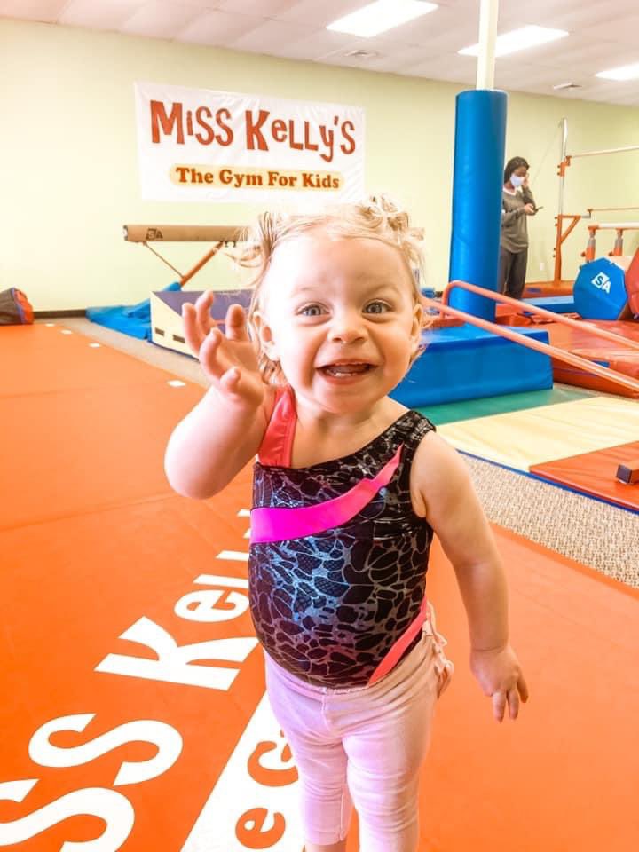 We are having sooo much fun this session! We would love to see pics of ...
