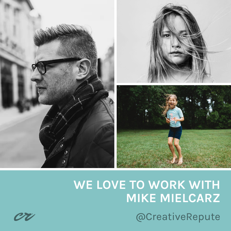 Cory Shoemaker (@corybranding) | Twitter