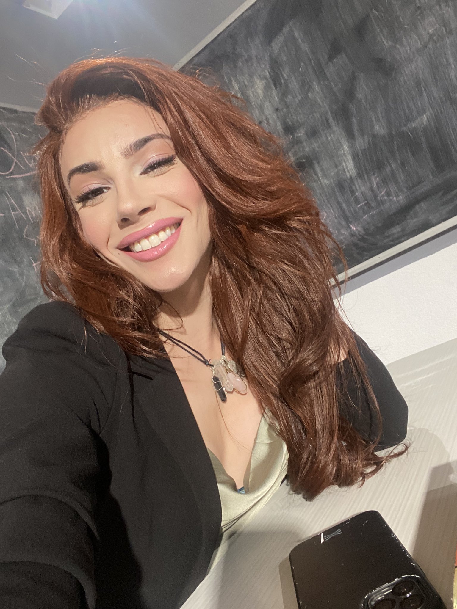 Tw Pornstars 2 Pic Ariel Demure Twitter 6 25 Pm 28 Sep 2021