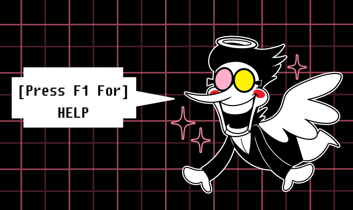 「on god im obsessed with you....... #DeltaruneChapter2 #Spamt」Roller ...