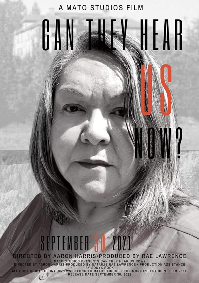 Pam Spooner's Instagram, Twitter & Facebook on IDCrawl