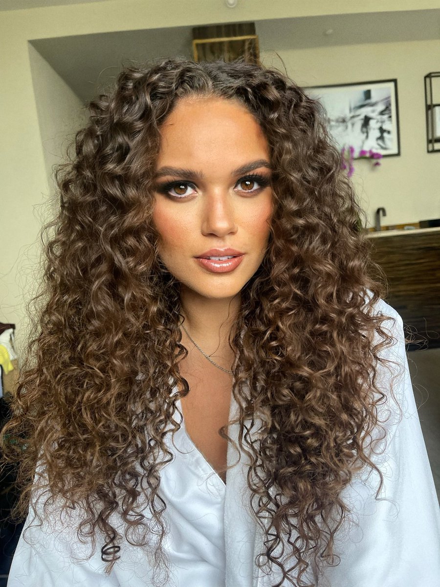 Madison Pettis Now