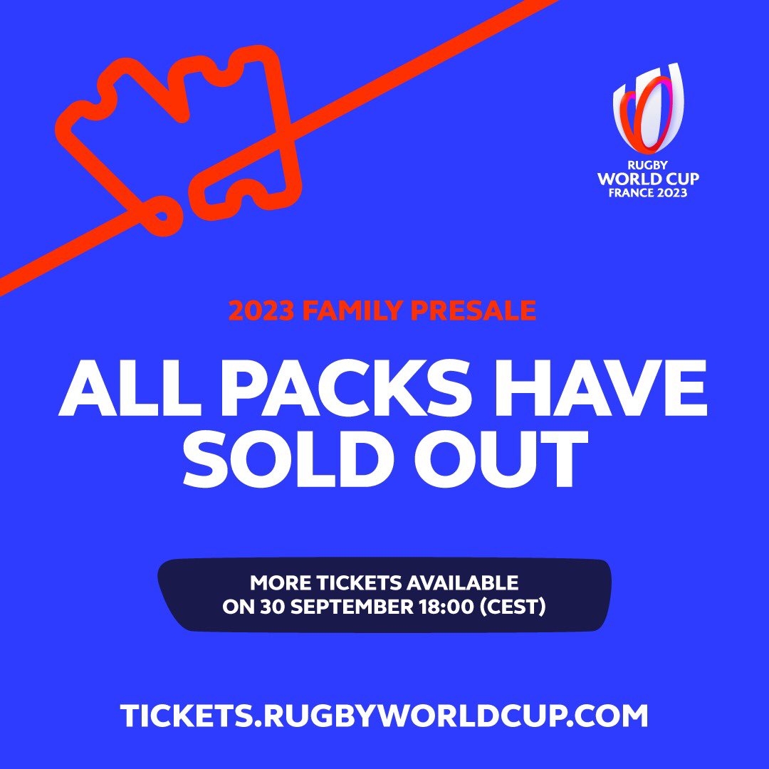 Mettre En Avant Torrent Hebdomadaire Tickets Rugby World Cup 2023 mettre-en-avant-torrent-hebdomadaire-tickets-rugby-world-cup-2023