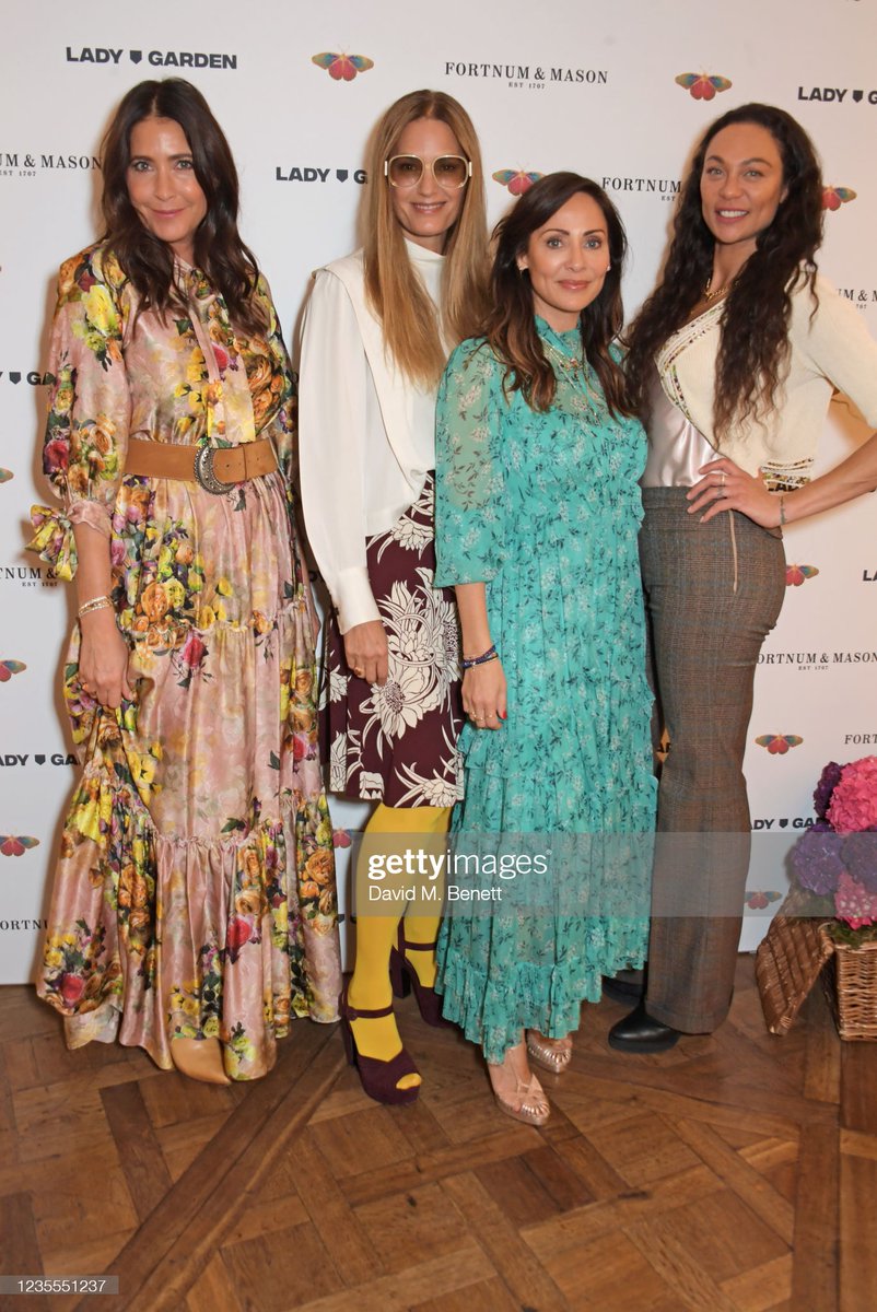 Yasmin Parvaneh 2022