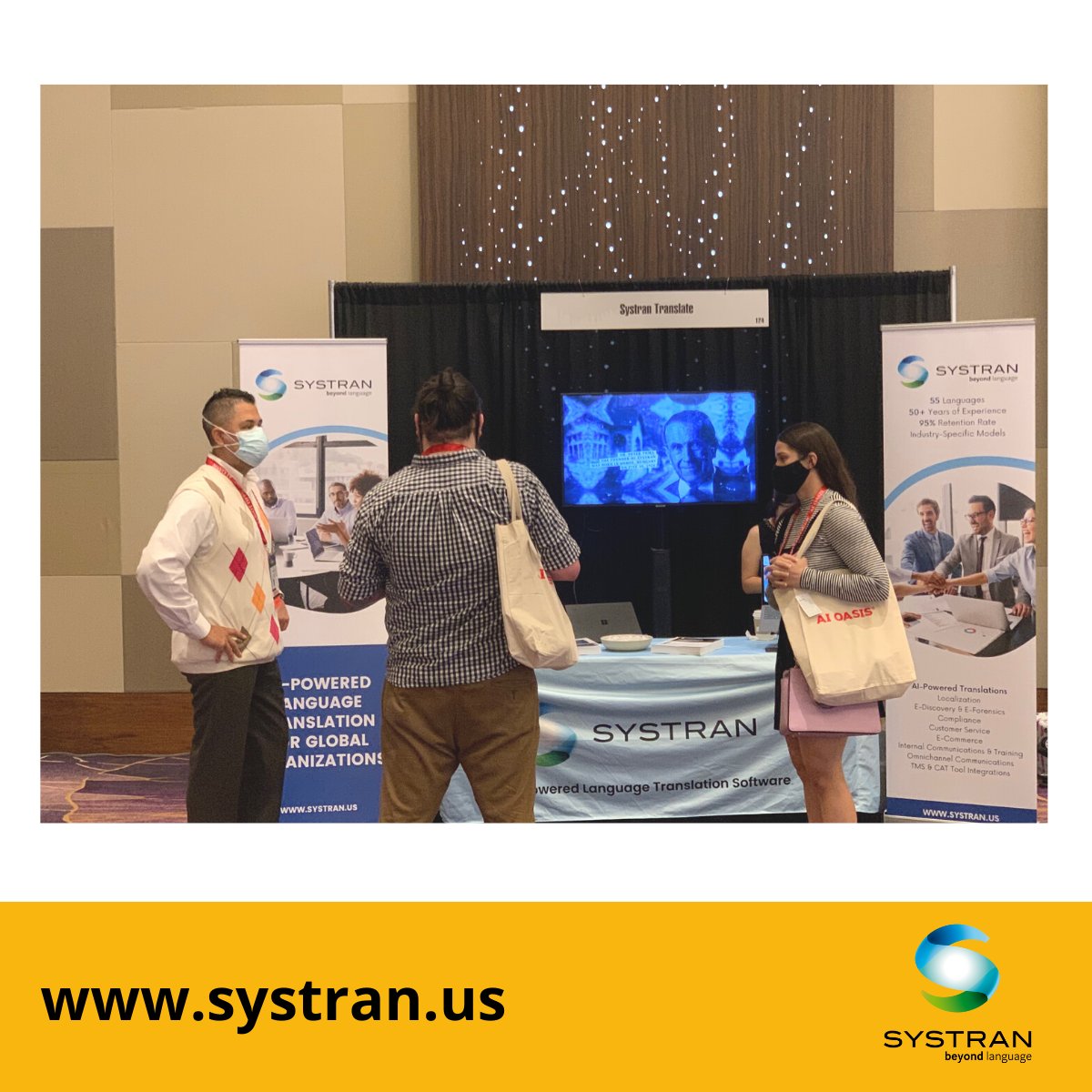 Systran 6 home translator - psawearchitect