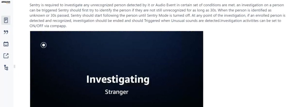 Thread by @jason_koebler on Thread Reader App – Thread Reader App