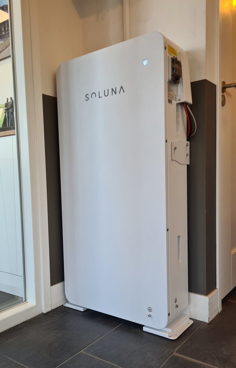 Soluna Latam (@SolunaLatam) | Twitter