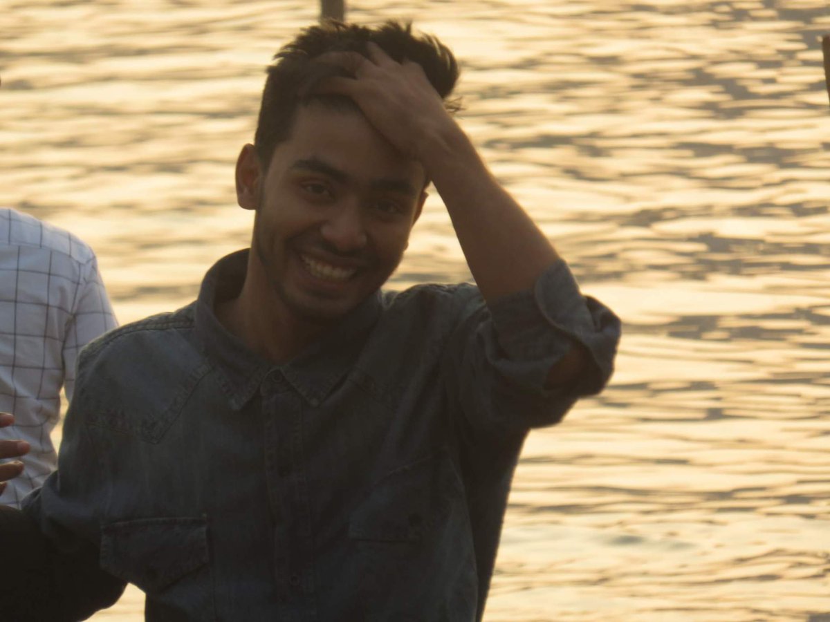 Arfin Arif (@ArfinArif__) | Twitter