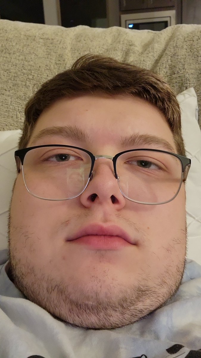 Real Life Eric Cartman South Park Creators Explain Eric Cartman