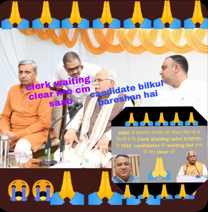 Jitender Kaushik (@Jitender98178) | Twitter