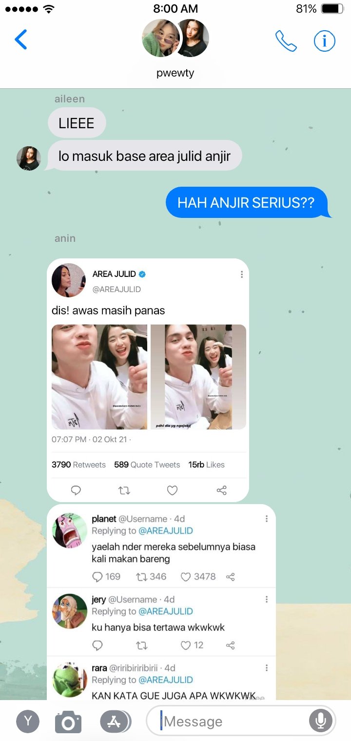 LONG REST on Twitter: "076. https://t.co/SFHrmx377Q" / Twitter