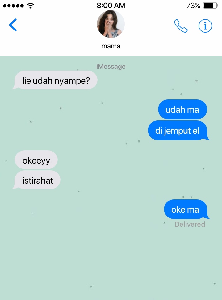 LONG REST on Twitter: "084. https://t.co/vKDUg4G52A" / Twitter