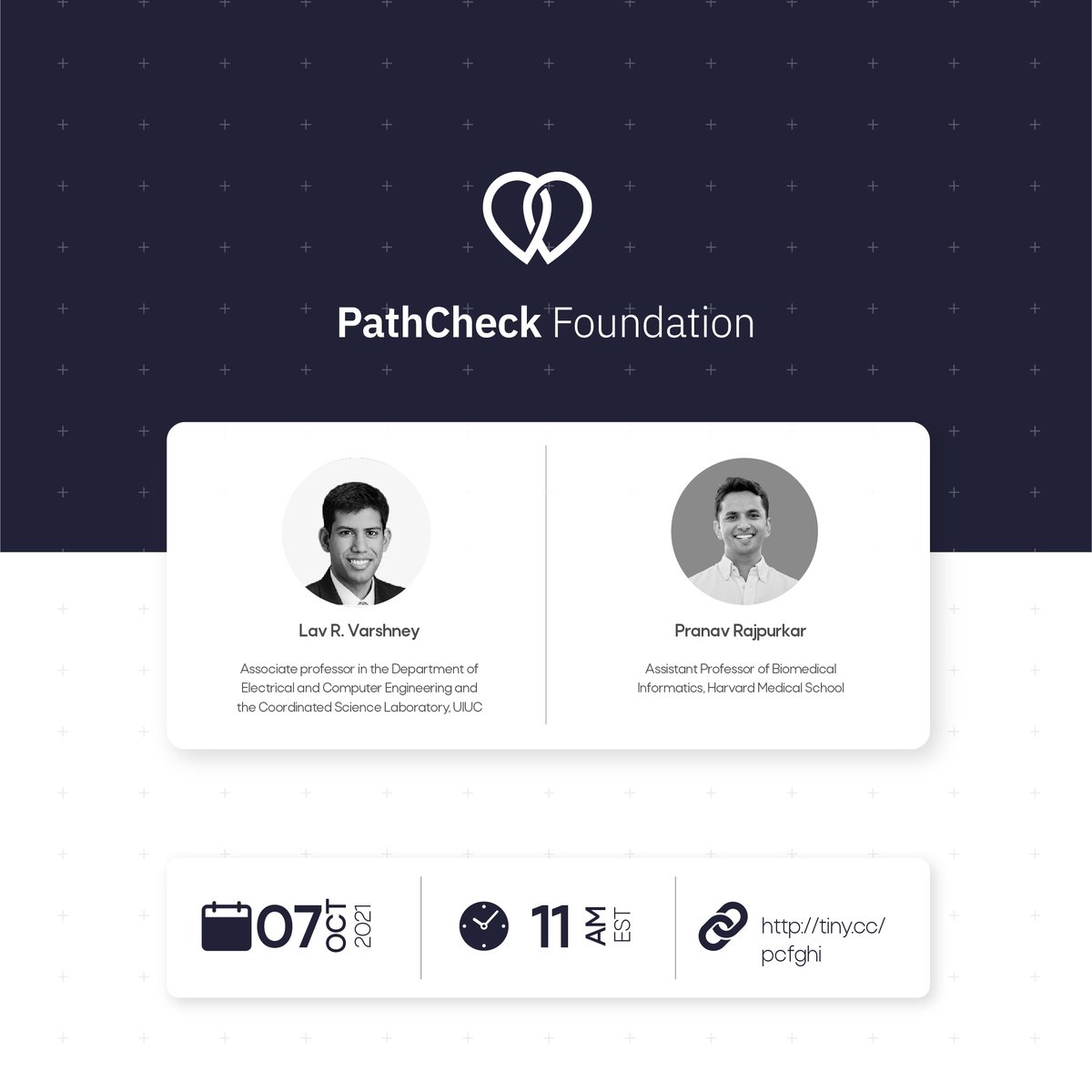 Rohan Sukumaran (@rohanalchemist) | Twitter