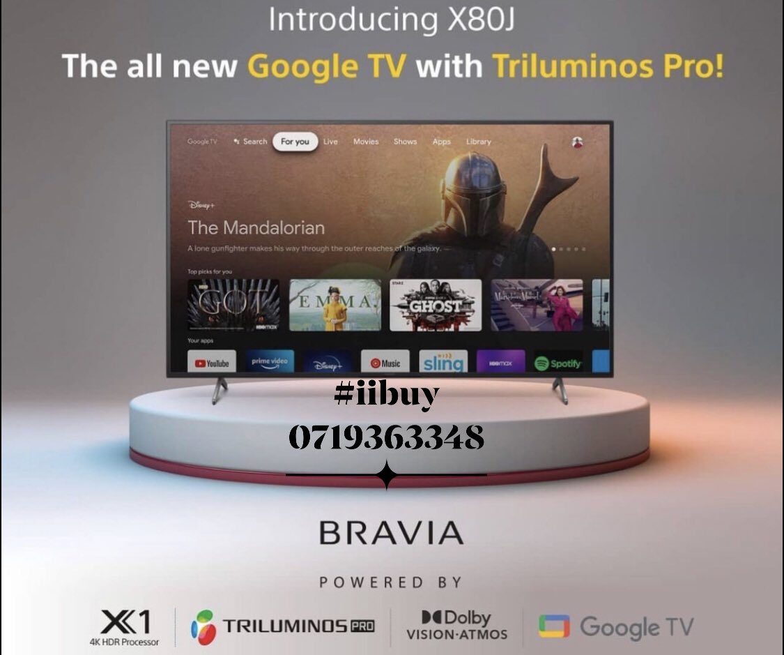 IBUY ELECTRONICS & HOME APPLIANCES LTD (@ibuy_ltd) | Twitter