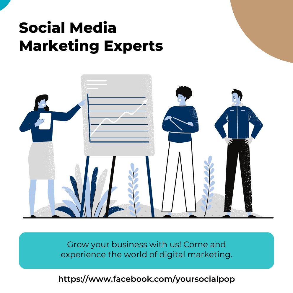 Sherwin Mark Lontoc (@IamSherwinMark) | Twitter