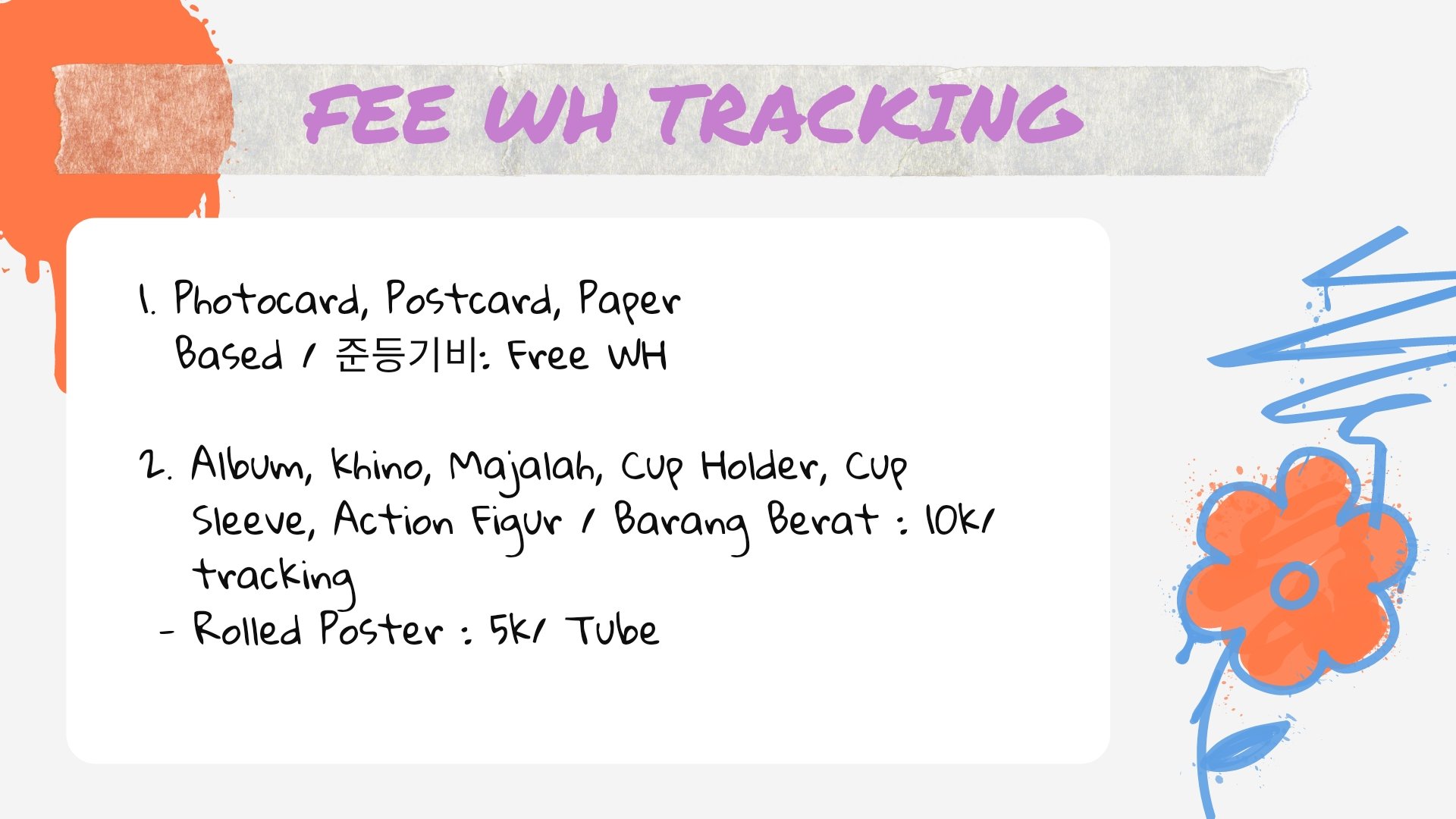 luv on Twitter: "fee wh https://t.co/hsieJkFv7h" / Twitter