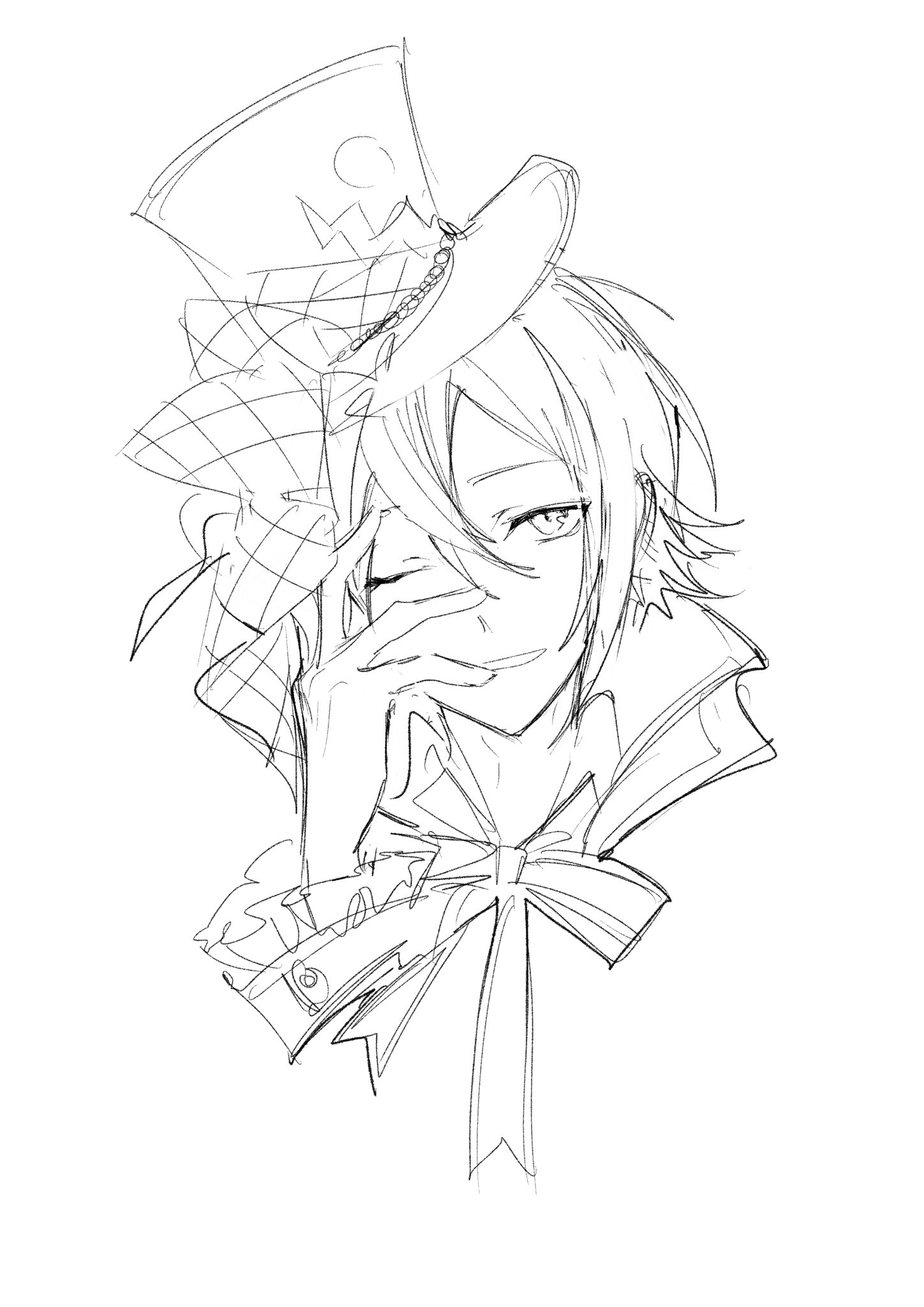 Rella on Twitter: "#prsk_FA https://t.co/WKXjBN2ECx" / Twitter