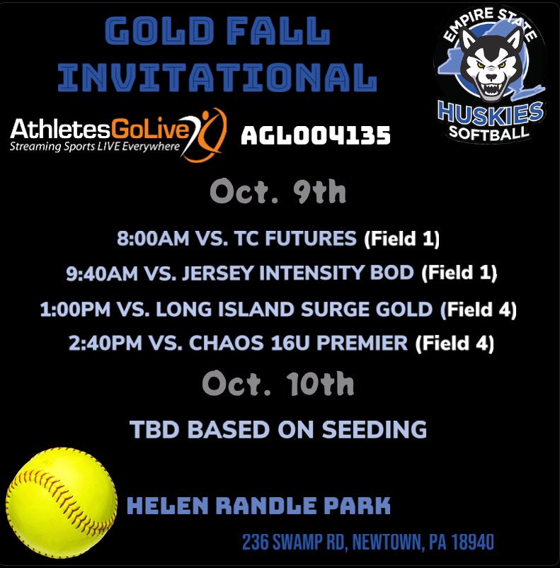 Patrick Farley (@Patrickwf322) | Twitter