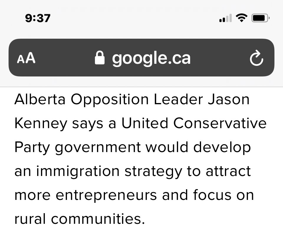 Thread by @sunnshiiny on Thread Reader App – Thread Reader App