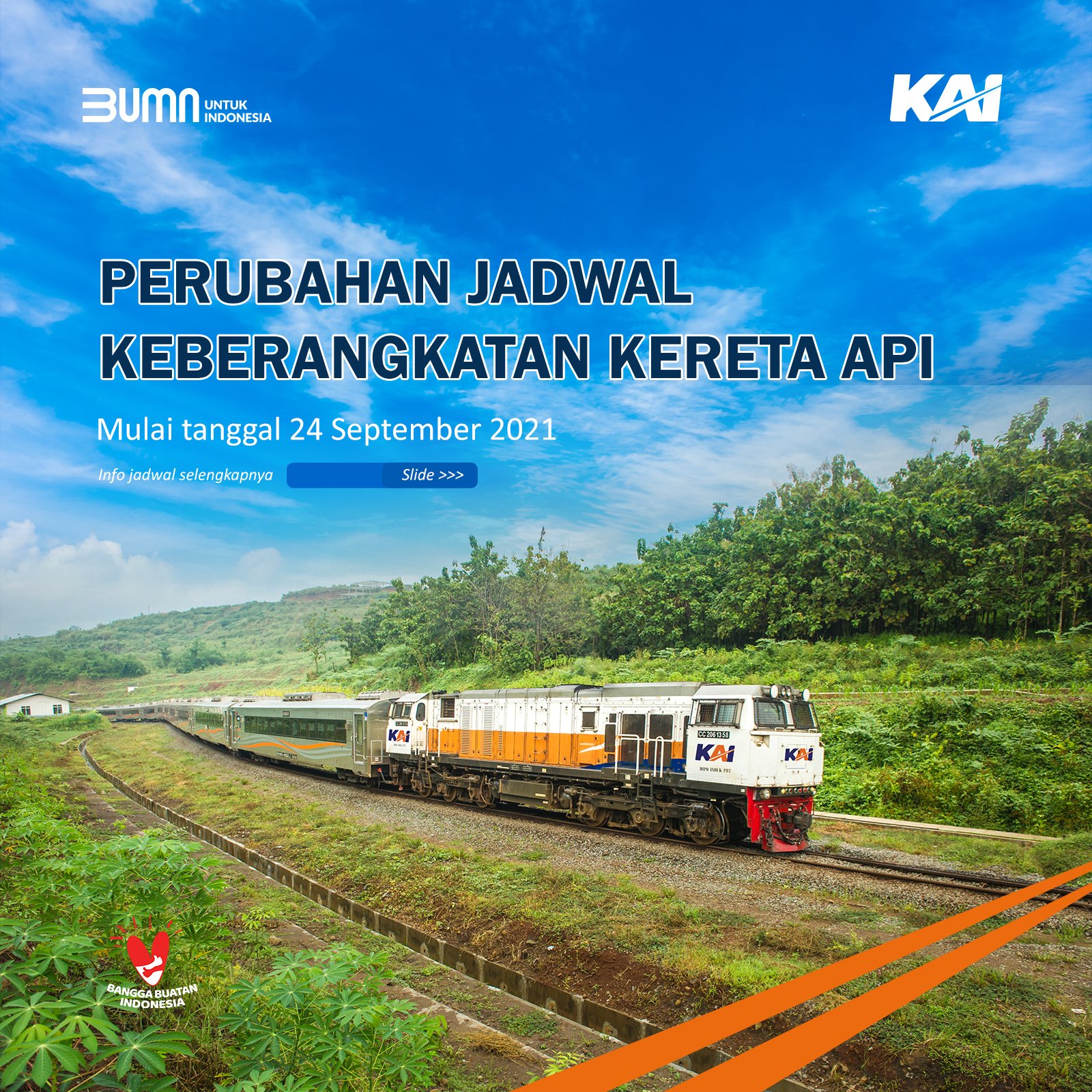 jadwal keberangkatan kereta api - Tracey Bell jadwal keberangkatan kereta api - Tracey Bell