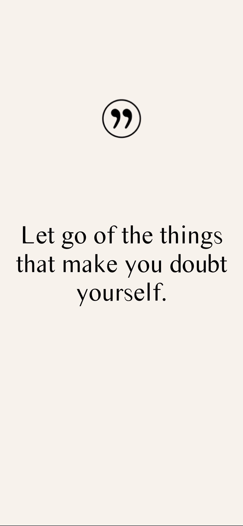 Let It Go Quotes Tumblr