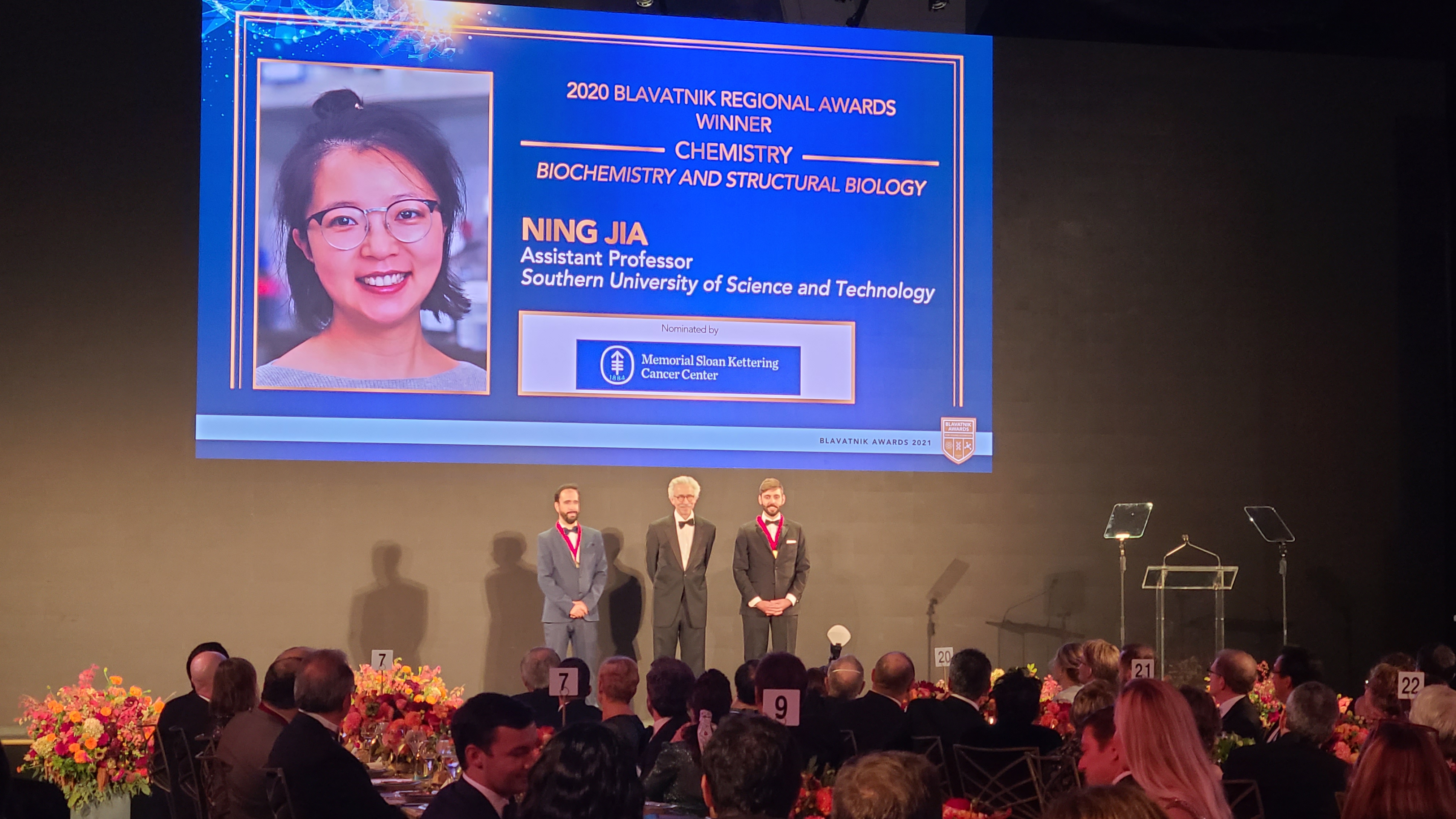 Amelia Escolano (@EscolanoLab) / Twitter