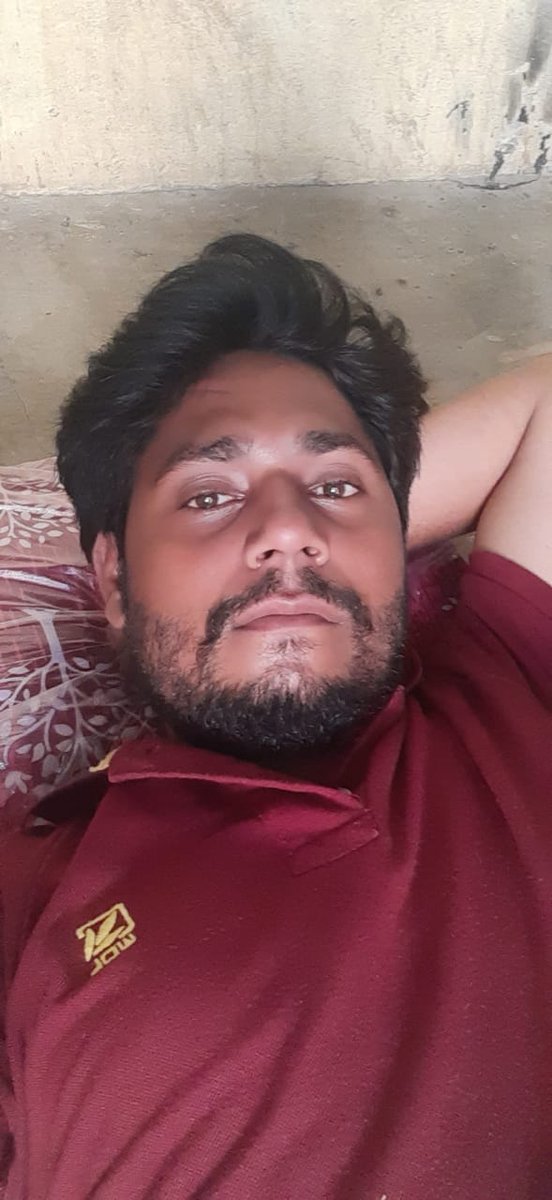 Sonu Shaw Modi (@ShawModi) | Twitter