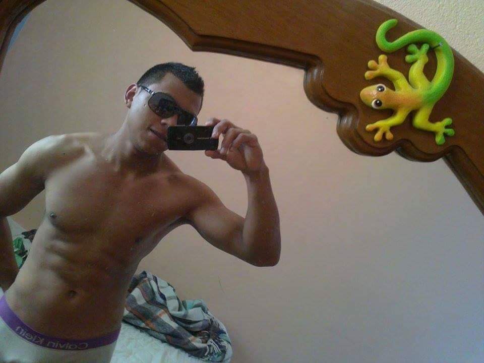 Miguel Angel Damian Nava (@MiguelA64852503) | Twitter