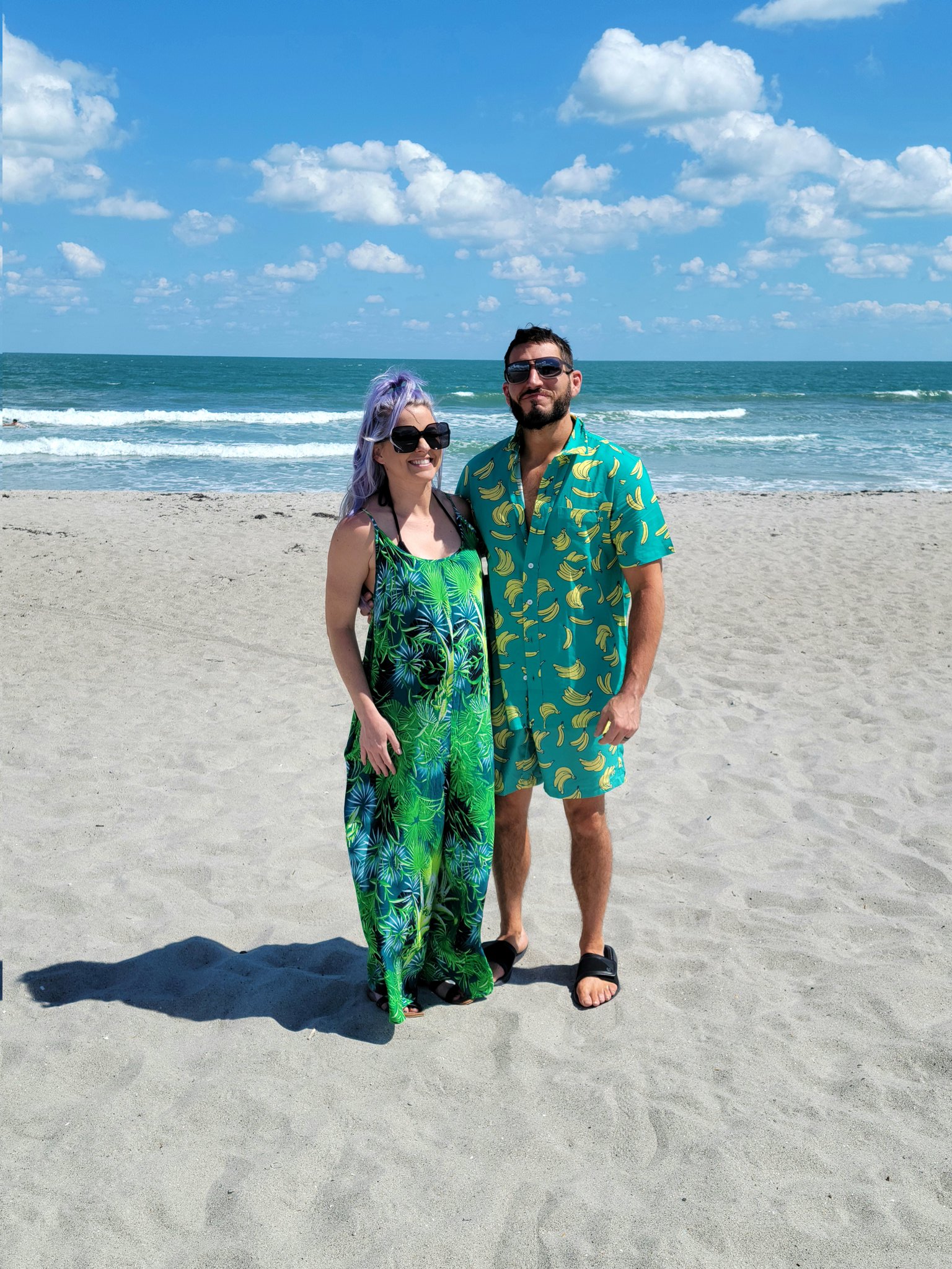 Mar 7, 2023 NXT Roadblock Discussion Thread: Roxanne/Meiko, Gigi/Jacy ...