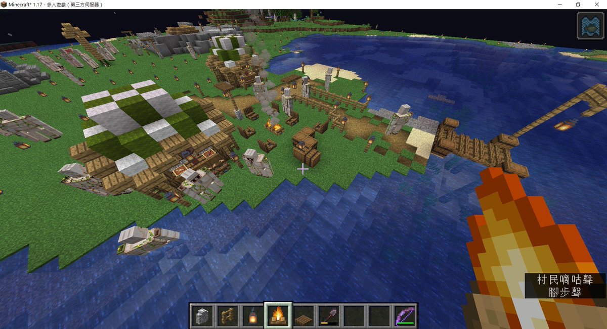 洛妮🐧RoniMaca🎮台灣Vtuber準備中 (@RoniMacaVtuber) | Twitter