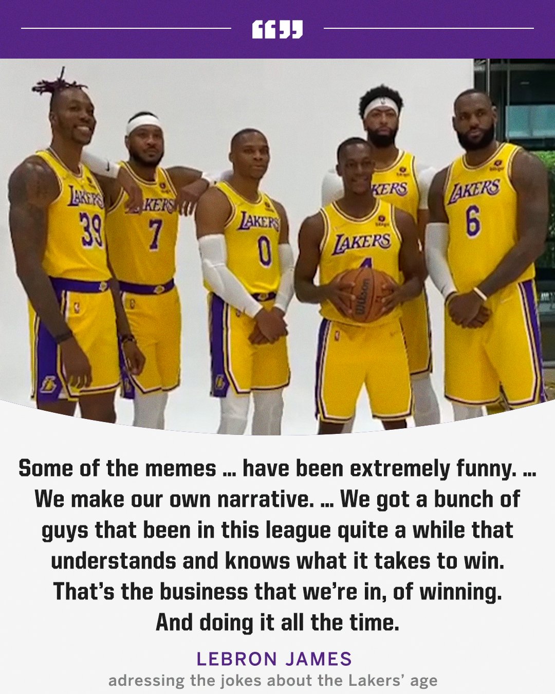 Funny Lebron Memes 20 Best Lebron James Memes & Jokes On The Internet