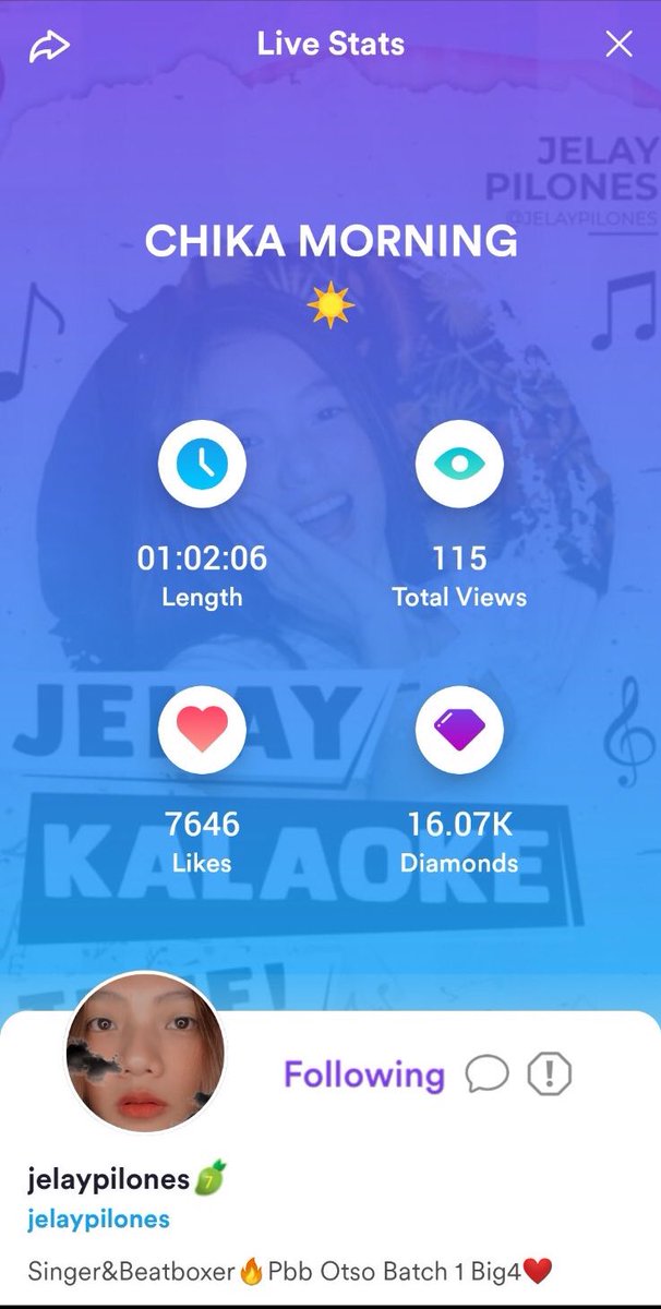 JELRI END GAME (@JelRiEndGame) | Twitter