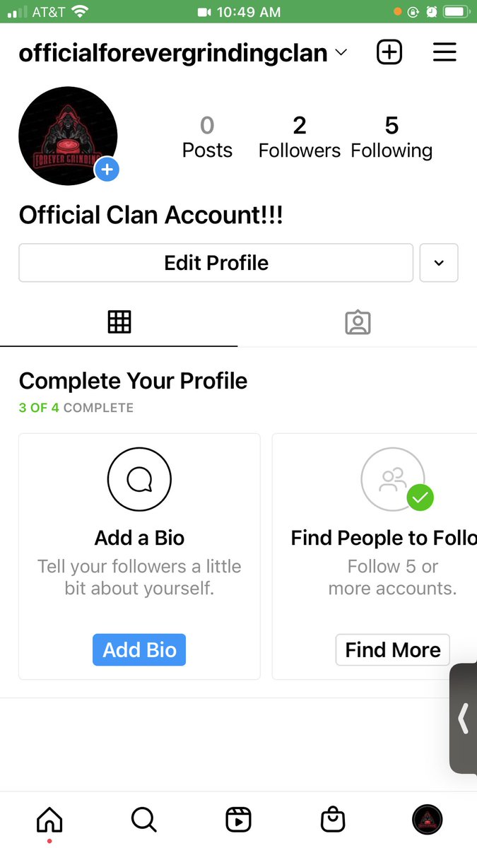 Gr33n FG (@Gr33n_FG) | Twitter