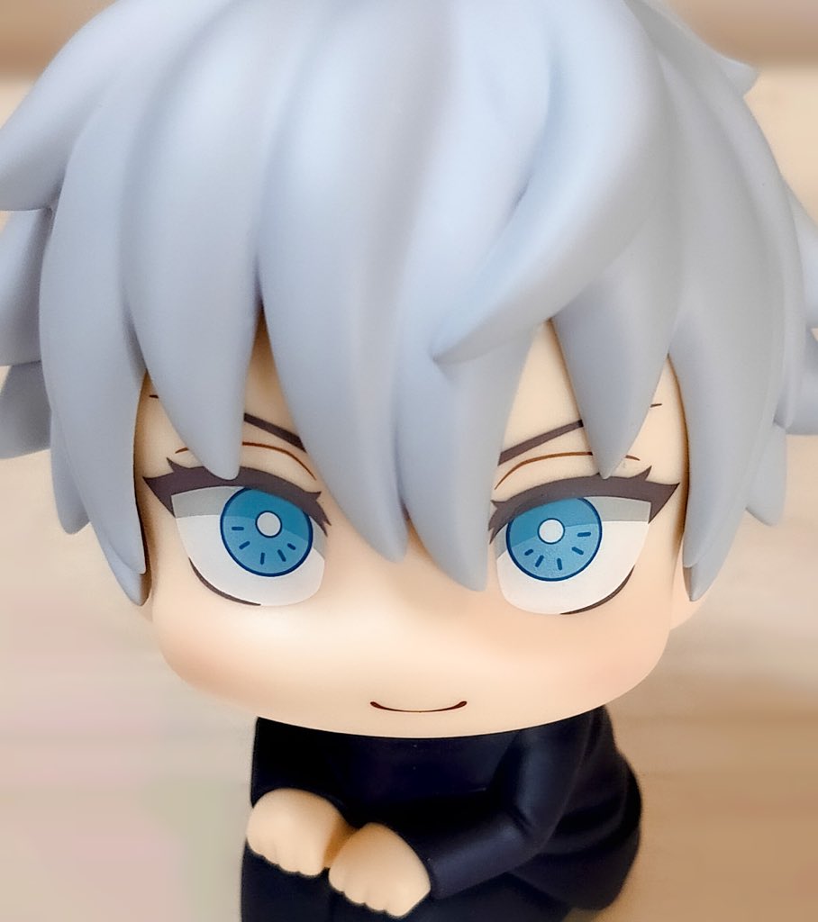 shiro on Twitter: "Oh hello there…