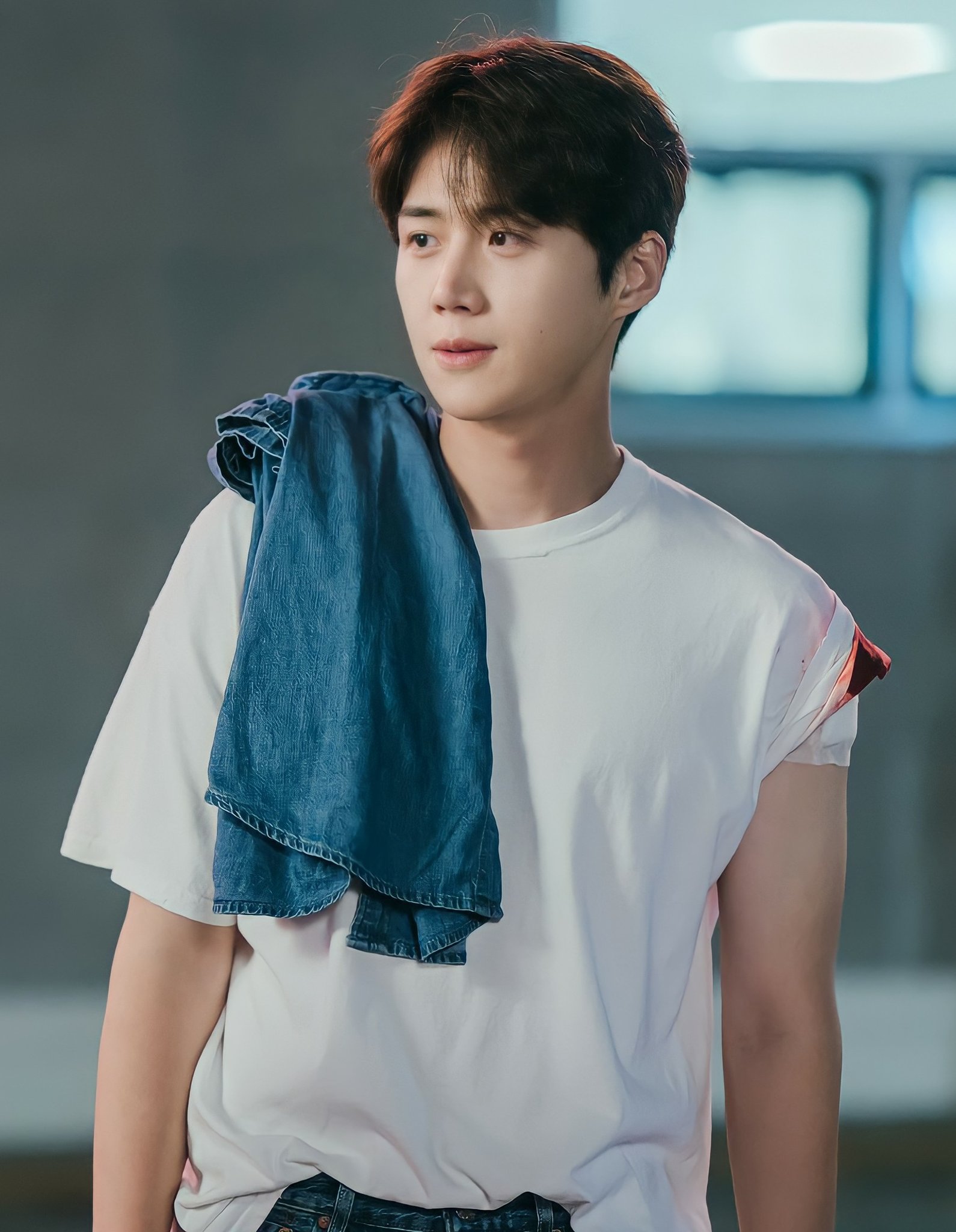K-Drama Menfess on Twitter: K-Drama Menfess on Twitter: