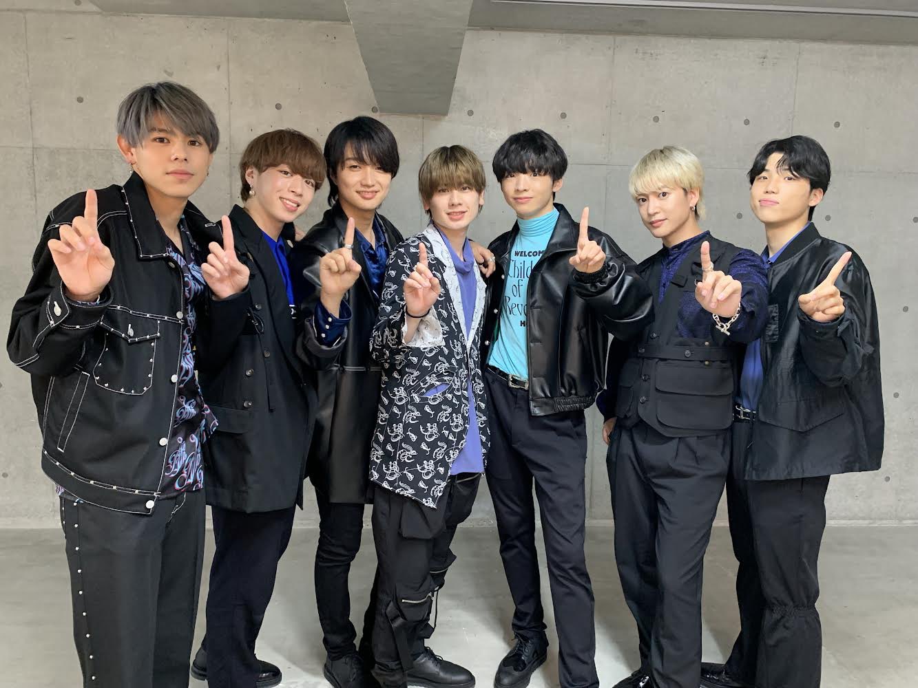 【公式】BoyAge-ボヤージュ- on Twitter: "【BoyAge vol.16重版出来 】 購入できず不安だったみなさん、vol.16増刷版が完成しました！ まだの方は、ぜひ。感想 ...