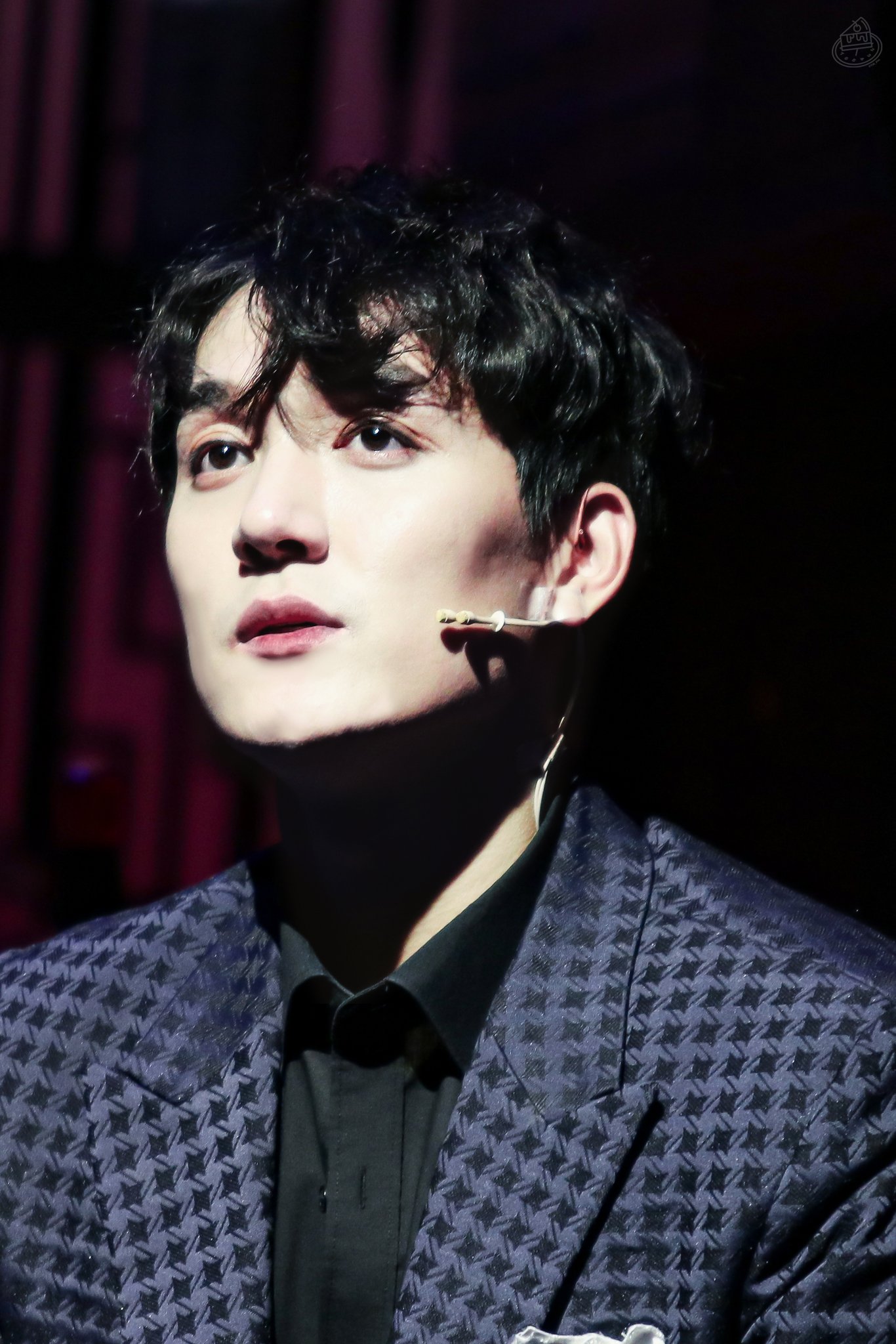 Till's Pic_k on Twitter: "201113 뮤지컬 비스티 알렉스役 - #조풍래 "신이여, 있다면." https://t.co/2HPj8Pi16Z" / Twitter