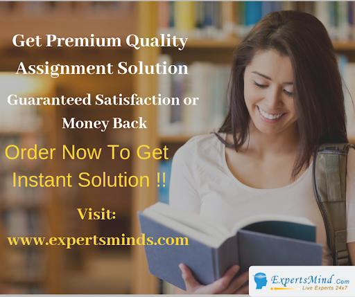 Expertsmind.com on Twitter: "Get CIND 123 Data Analytics - Basic Methods Assignment Help To Get ...